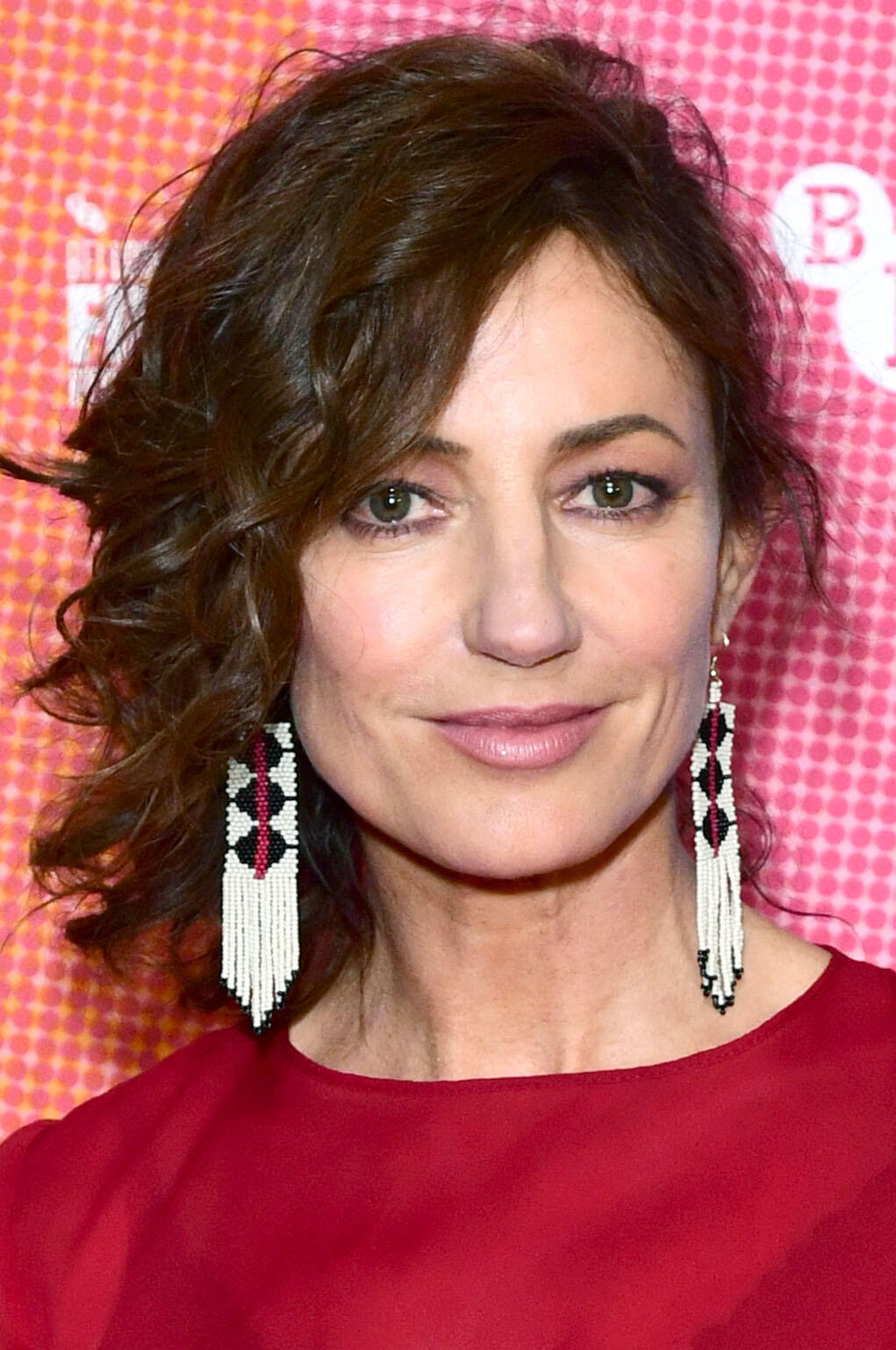 Orla Brady Wallpapers - Wallpaper Cave