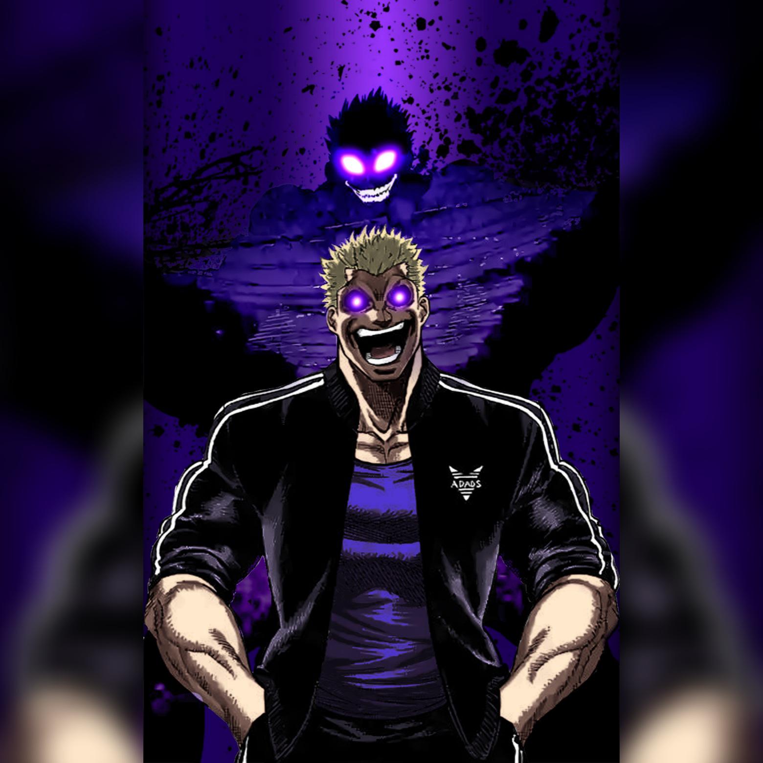 Kure Raian Wallpapers - Wallpaper Cave