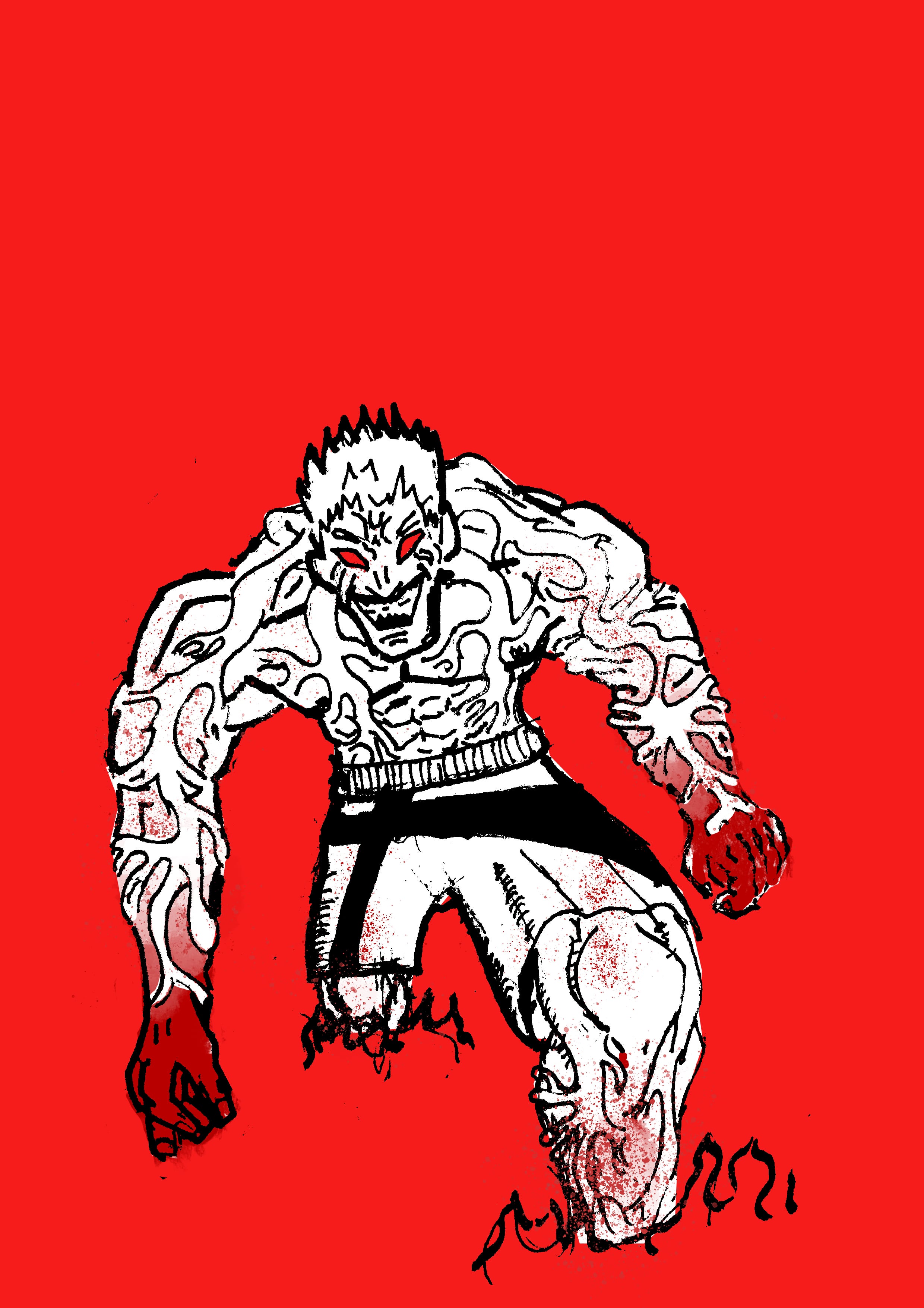 Kure Raian Wallpapers - Wallpaper Cave