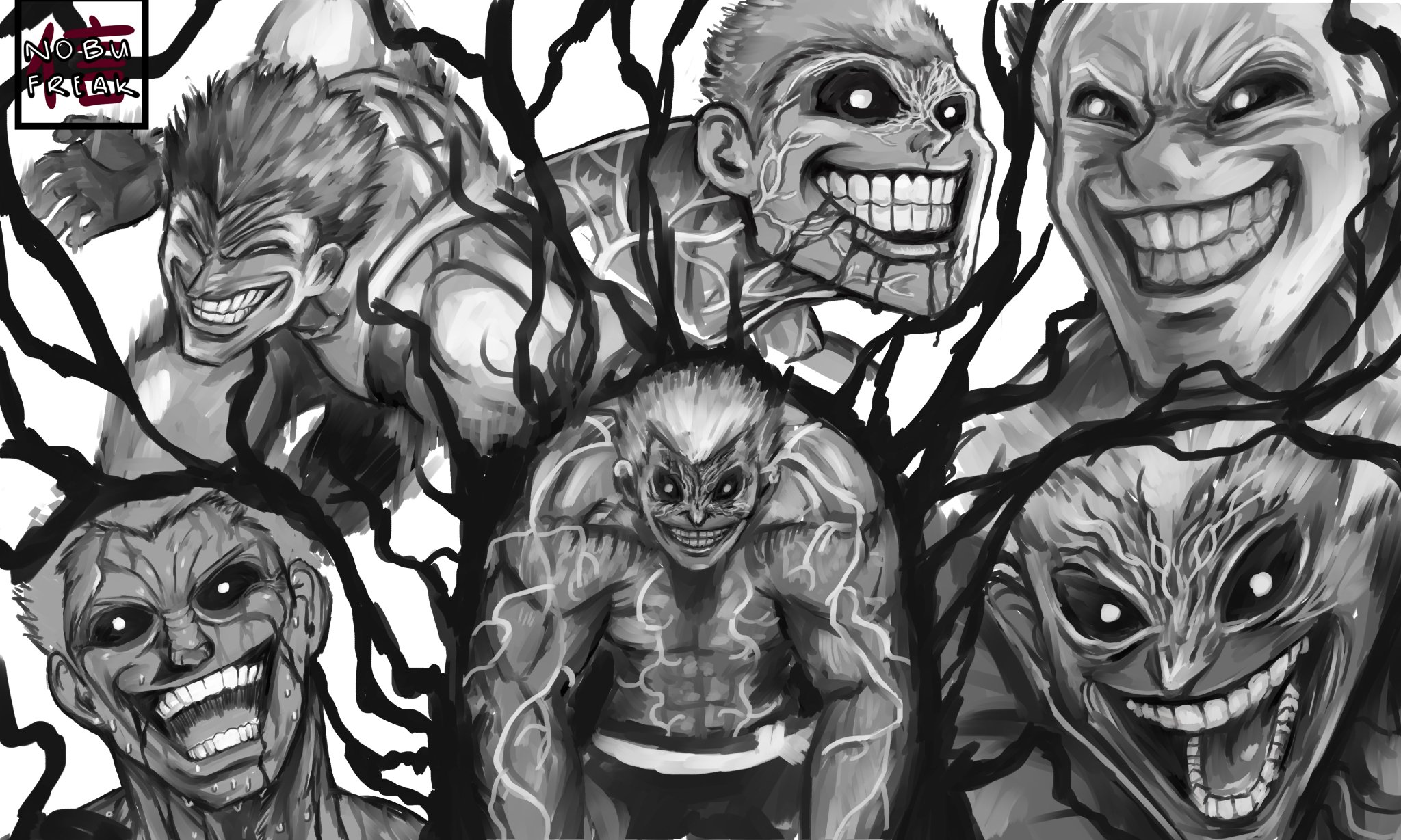 Kure Raian Wallpapers - Wallpaper Cave