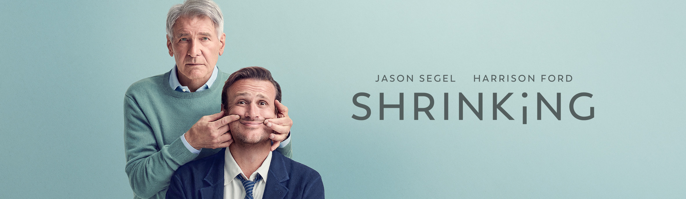 Shrinking Wallpapers - Wallpaper Cave