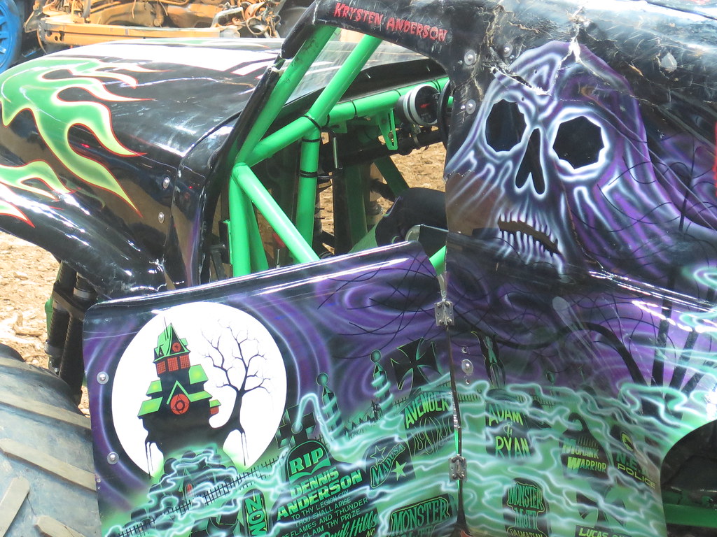 Krysten Anderson Wallpapers - Wallpaper Cave