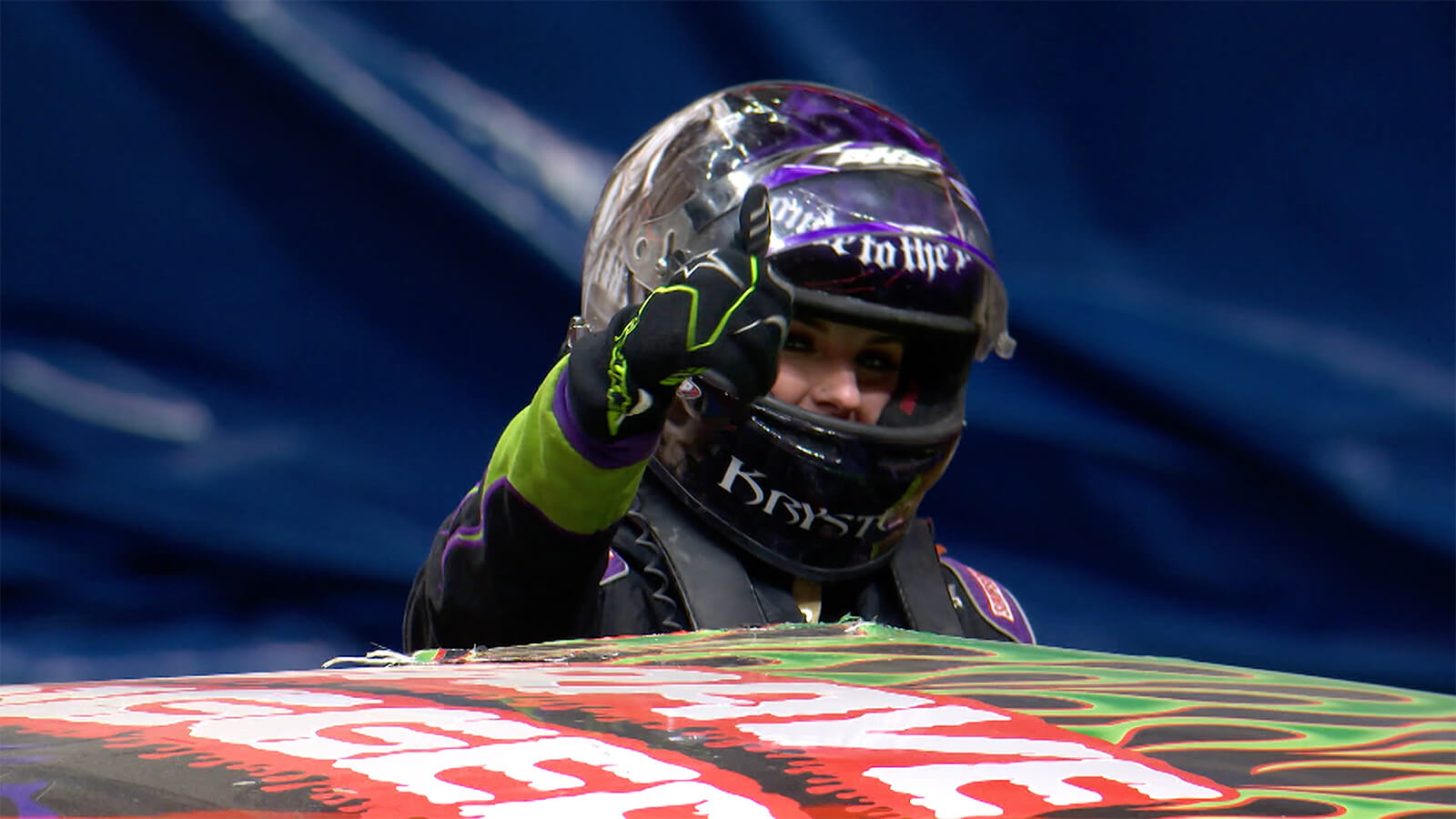 Krysten Anderson Wallpapers - Wallpaper Cave