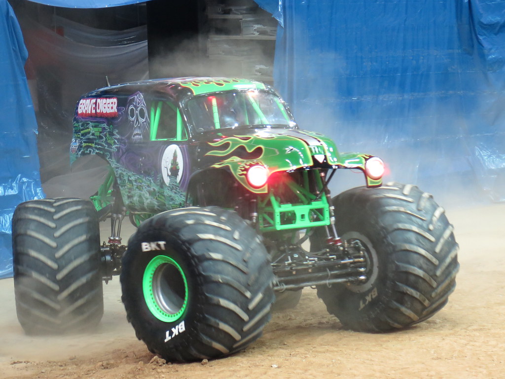 Krysten Anderson Wallpapers - Wallpaper Cave