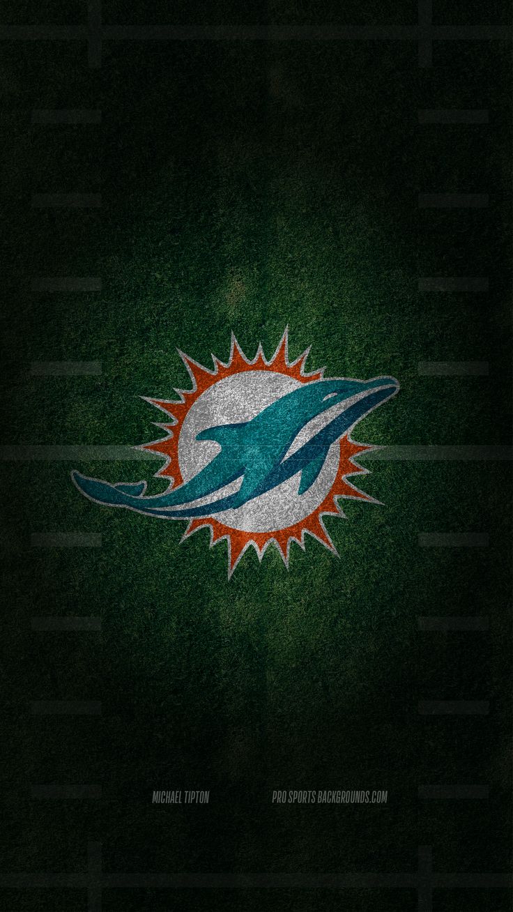 NFL Teams 2024 Wallpapers - Wallpaper Cave