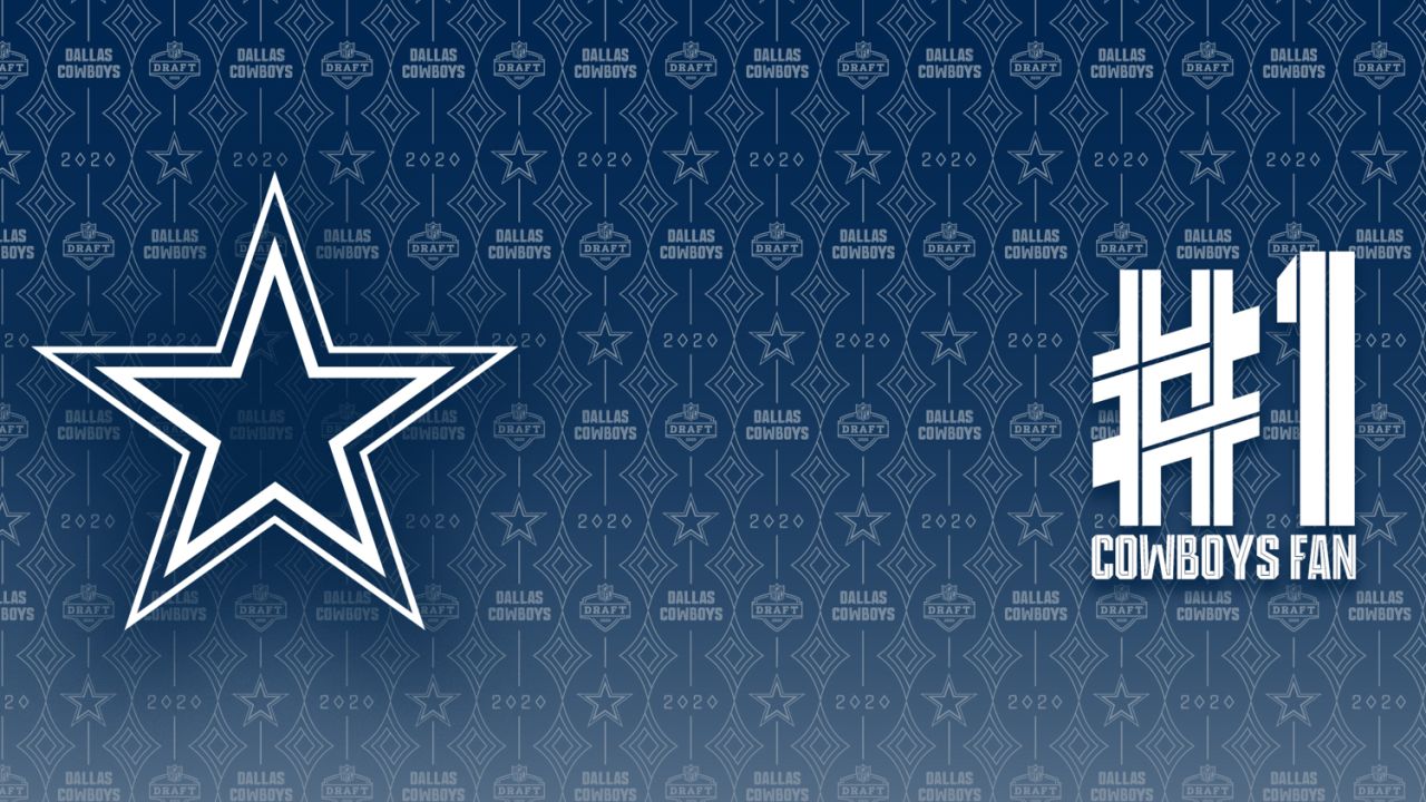 NFL Teams 2024 Wallpapers - Wallpaper Cave