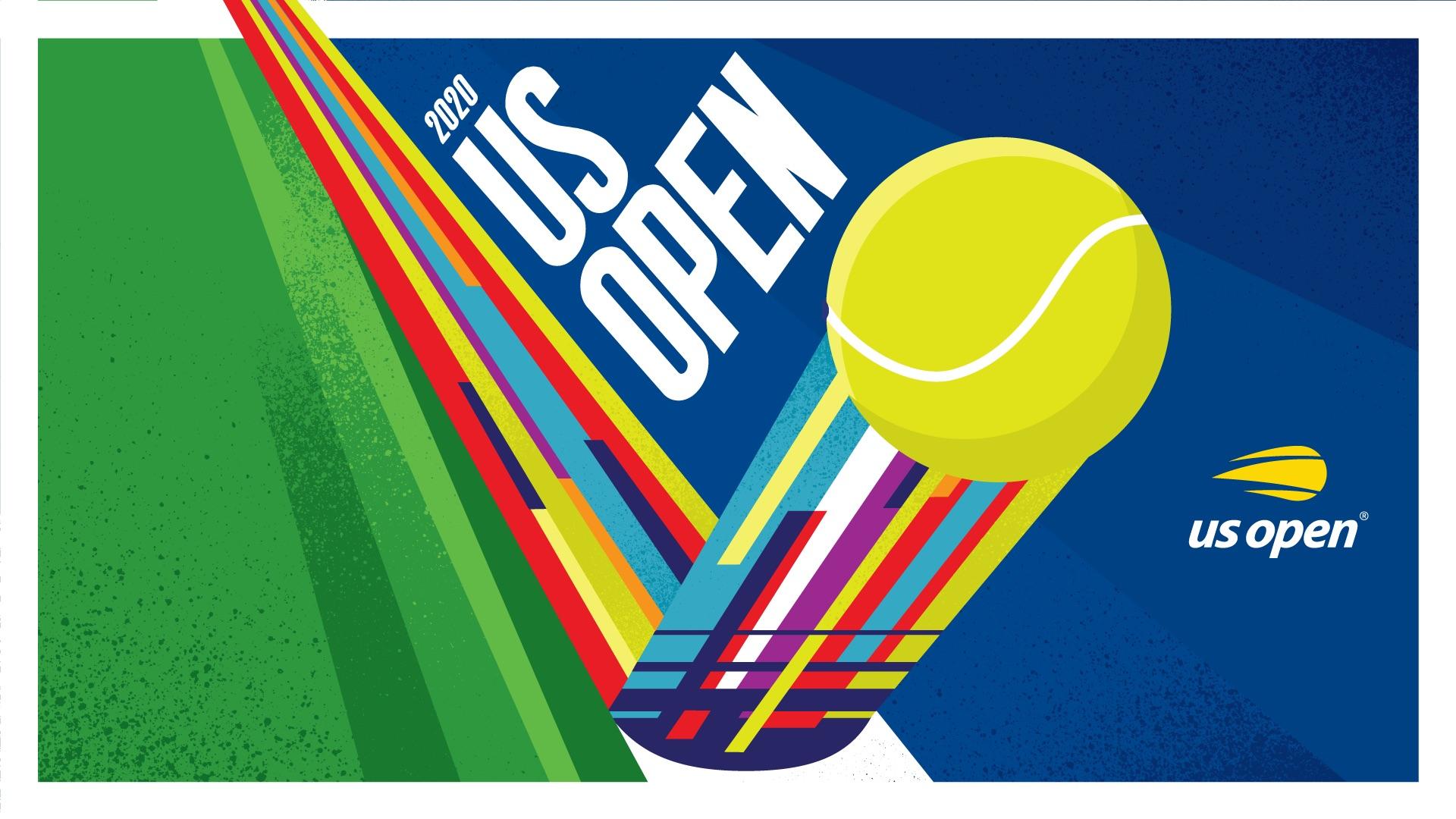 US Open 2024 Wallpapers - Wallpaper Cave