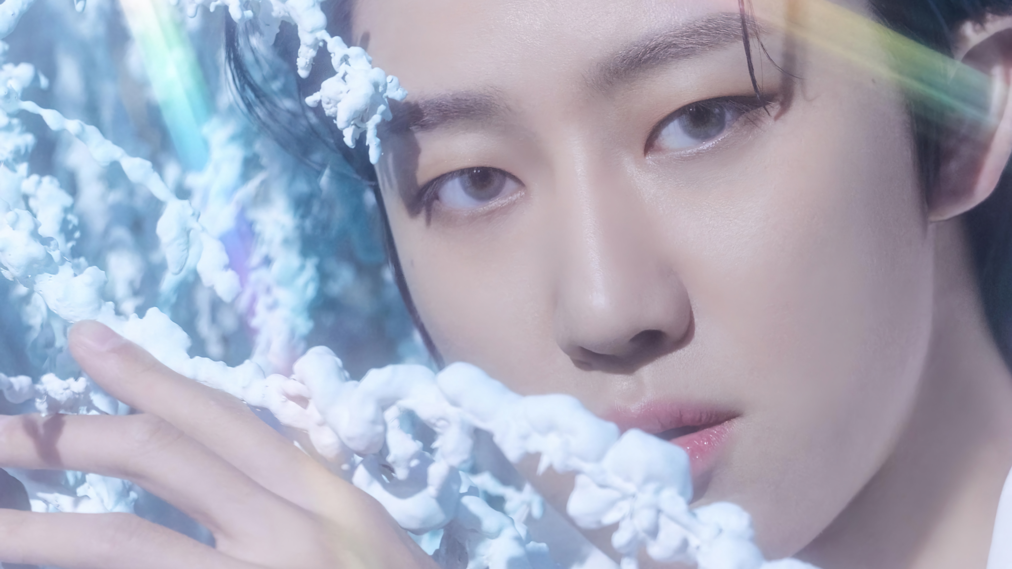 Seventeen 2024 Laptop Wallpapers - Wallpaper Cave