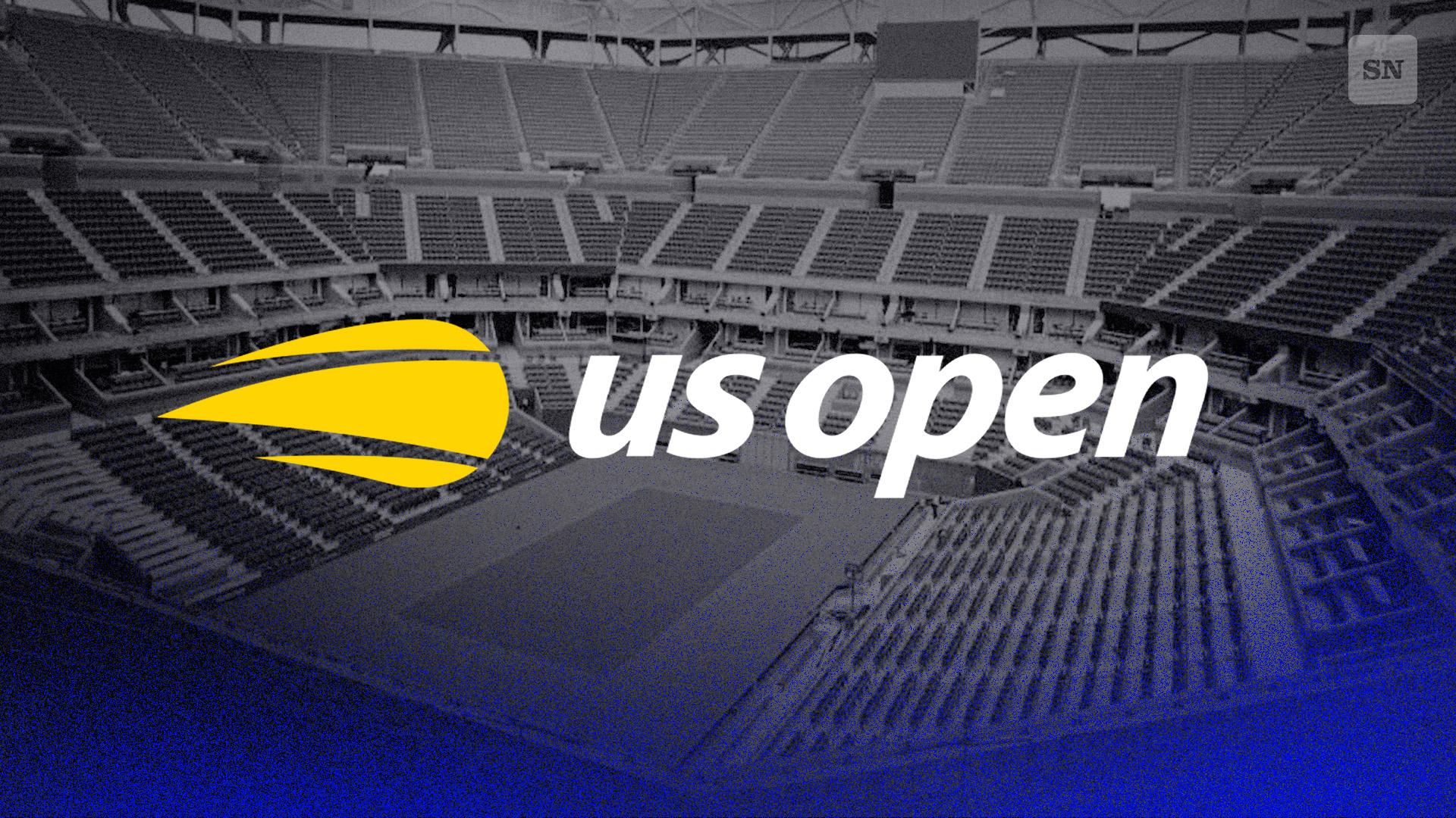 US Open 2024 Wallpapers - Wallpaper Cave