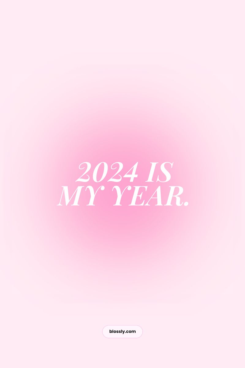 Girly 2024 Wallpapers - Wallpaper Cave