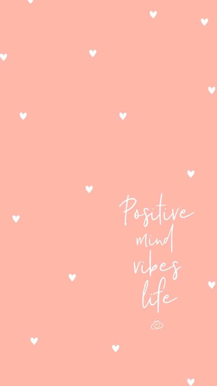 Girly 2024 Wallpapers - Wallpaper Cave