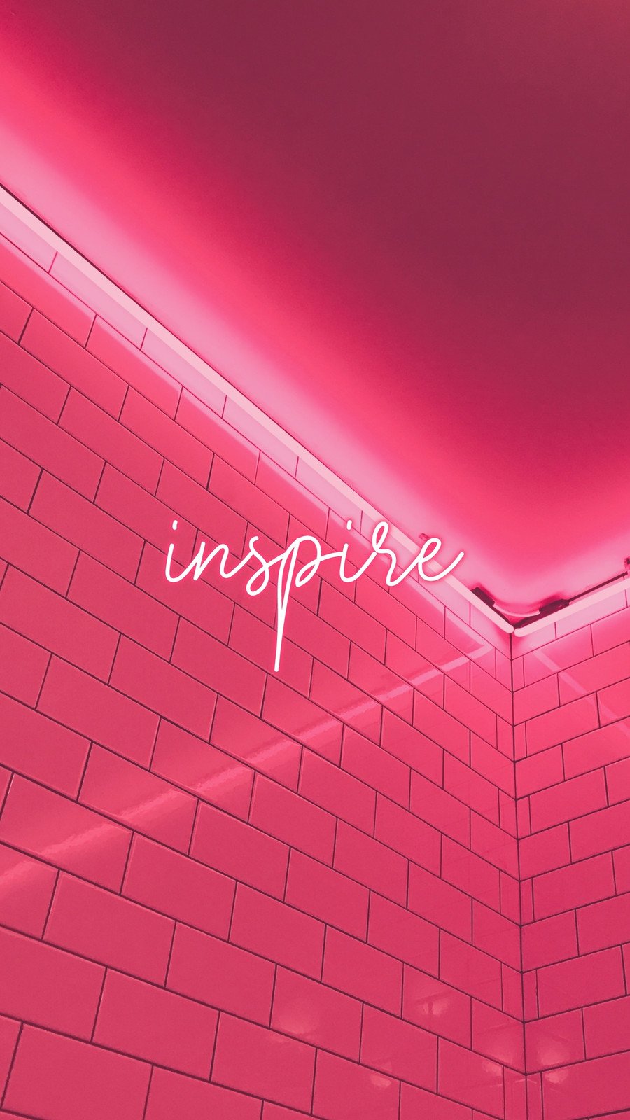 Girly 2024 Wallpapers - Wallpaper Cave