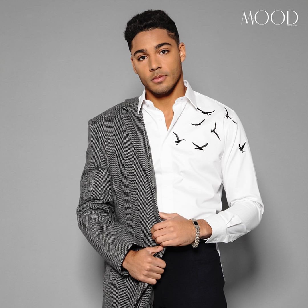 Jordan Baker All American Wallpapers - Wallpaper Cave