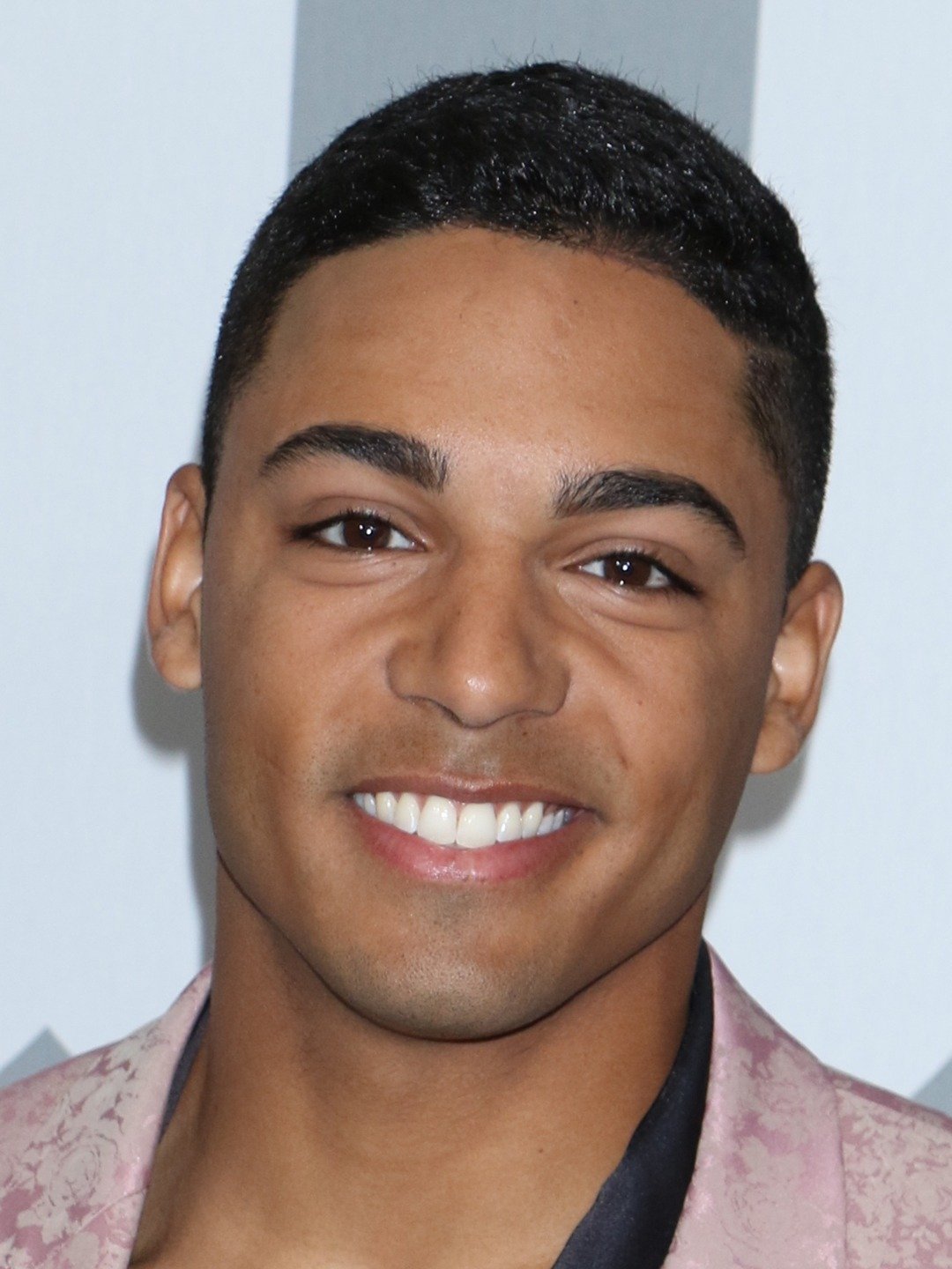 Jordan Baker All American Wallpapers - Wallpaper Cave