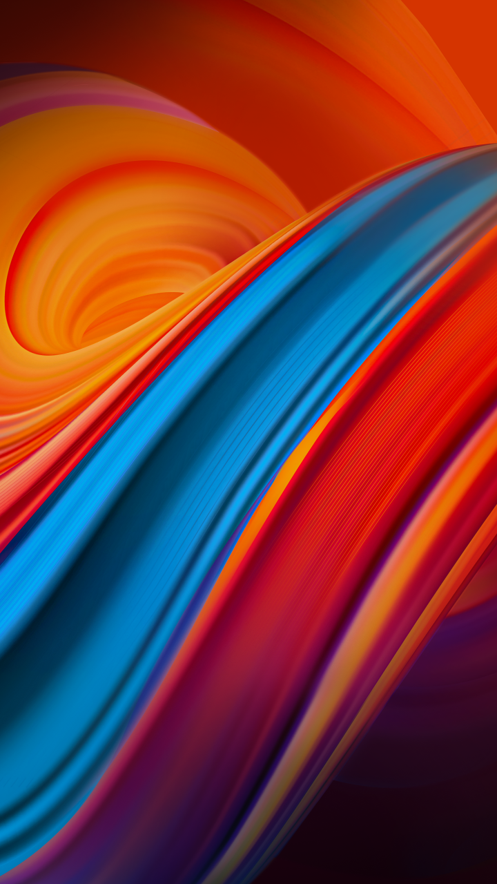 Lenovo Wallpapers - Wallpaper Cave
