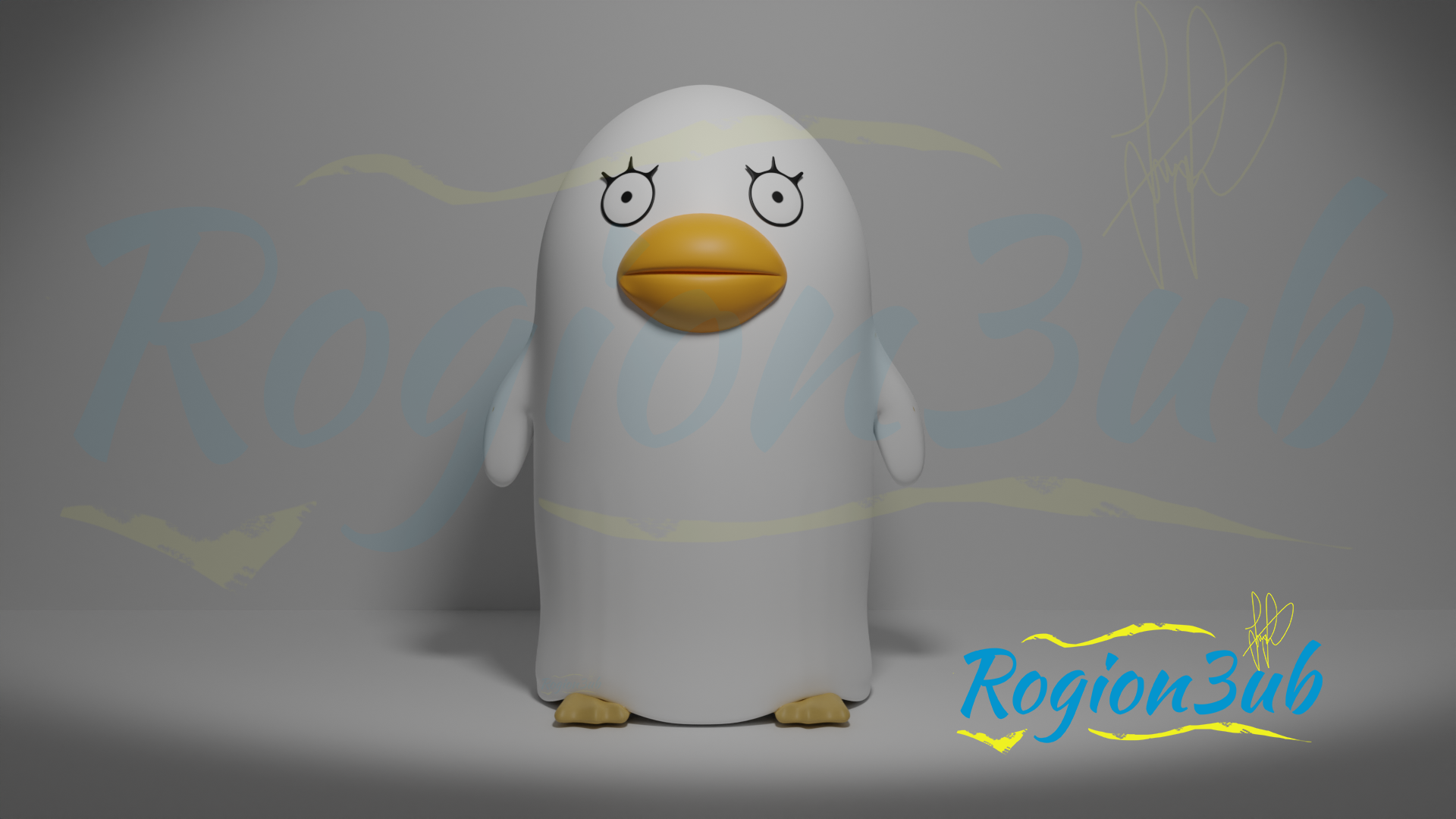 Gintama Elizabeth Wallpaper Super Mario Elizabeth (Gintama): Luigi