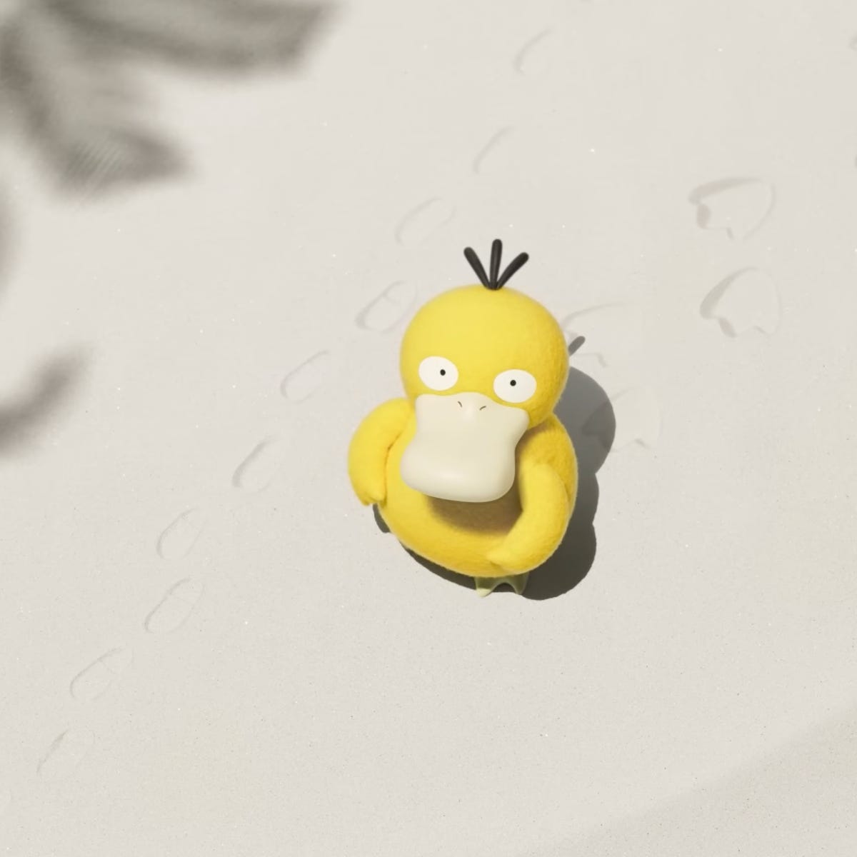 Pokémon Concierge Wallpapers - Wallpaper Cave