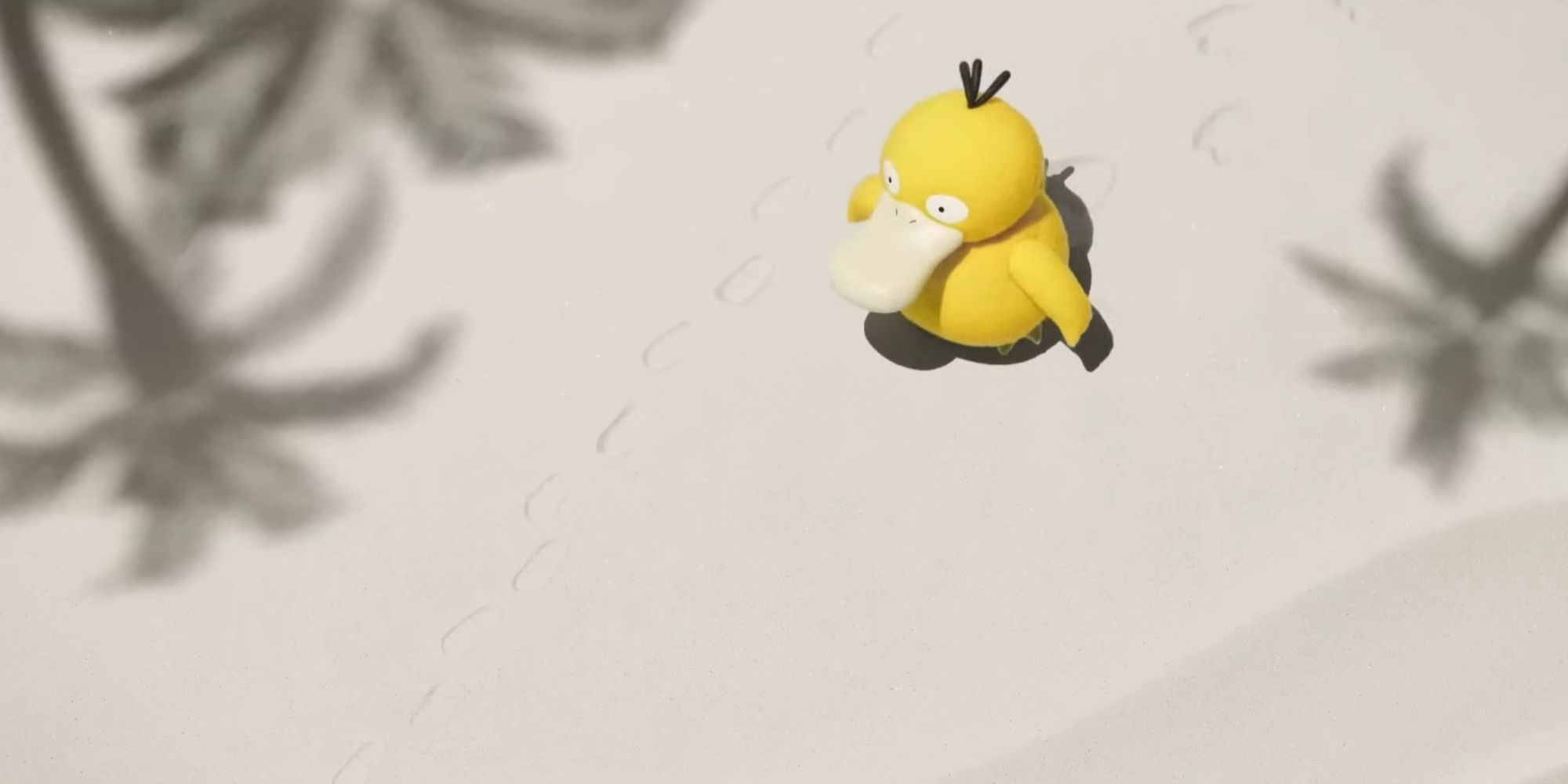 Pokémon Concierge Wallpapers - Wallpaper Cave