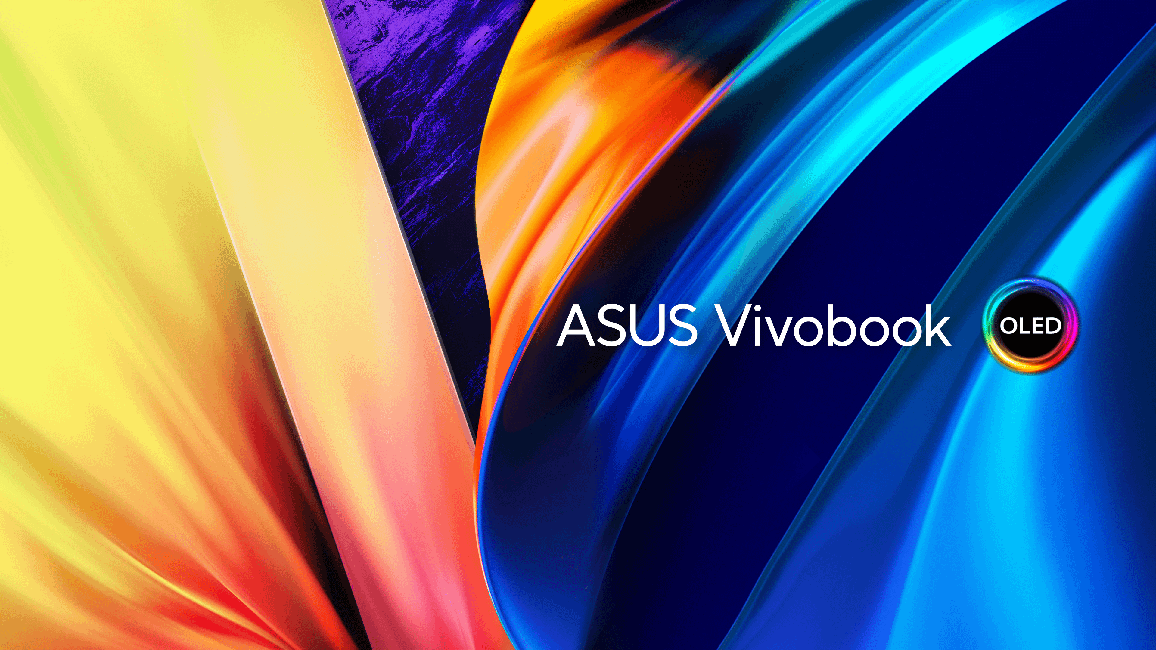 Asus Vivobook 15 Wallpapers - Wallpaper Cave