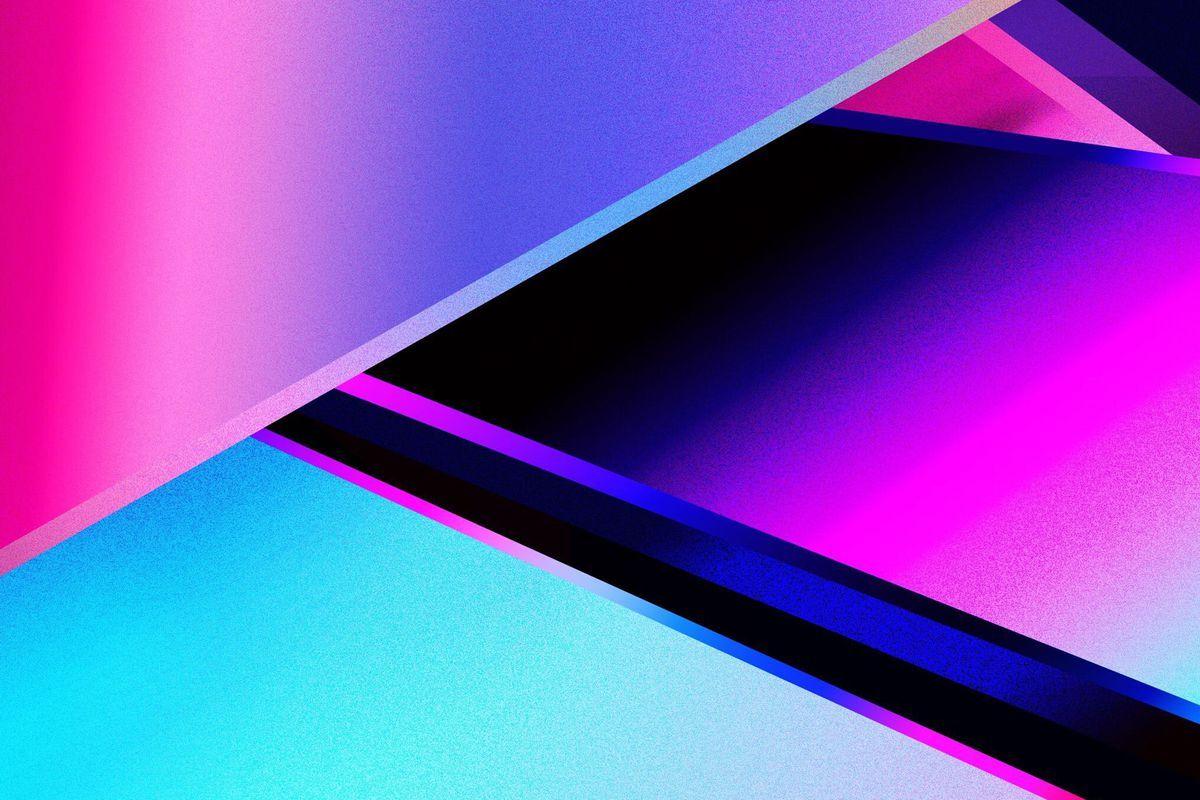 Asus Vivobook 15 Wallpapers - Wallpaper Cave