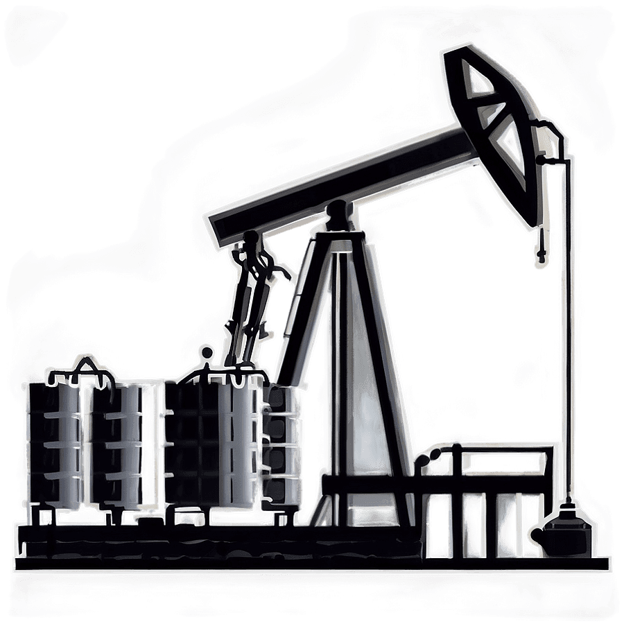 Petroleum Engineer Wallpapers - Wallpaper Cave