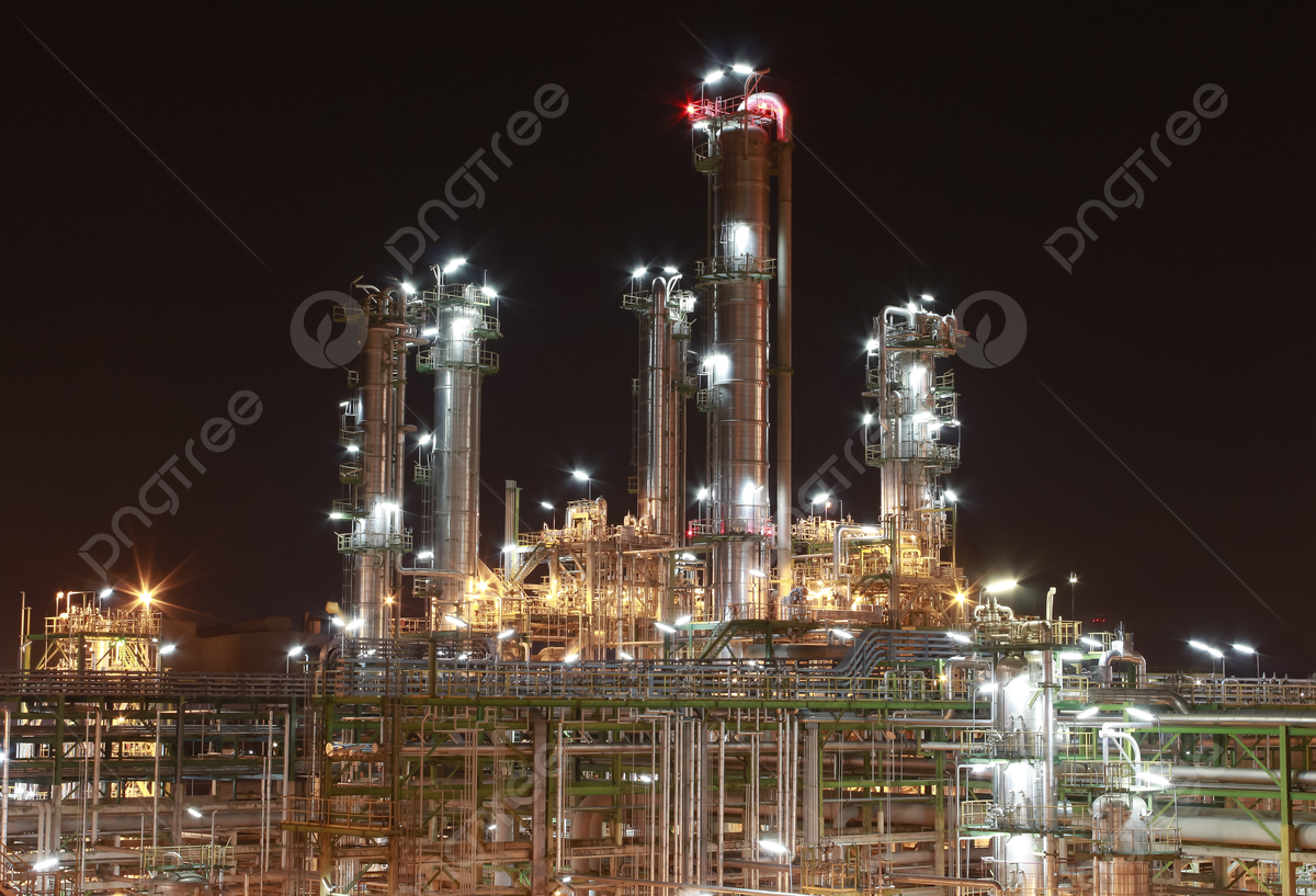 Petroleum Engineer Wallpapers - Wallpaper Cave