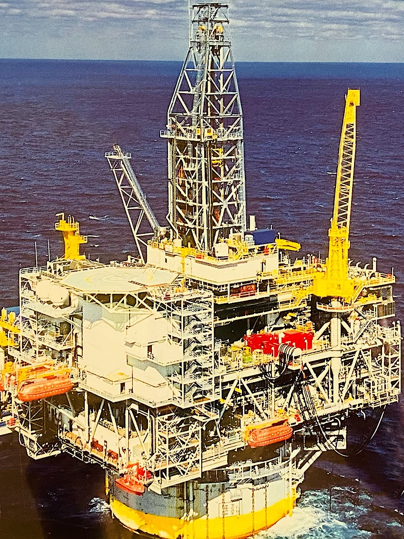 Petroleum Engineer Wallpapers - Wallpaper Cave