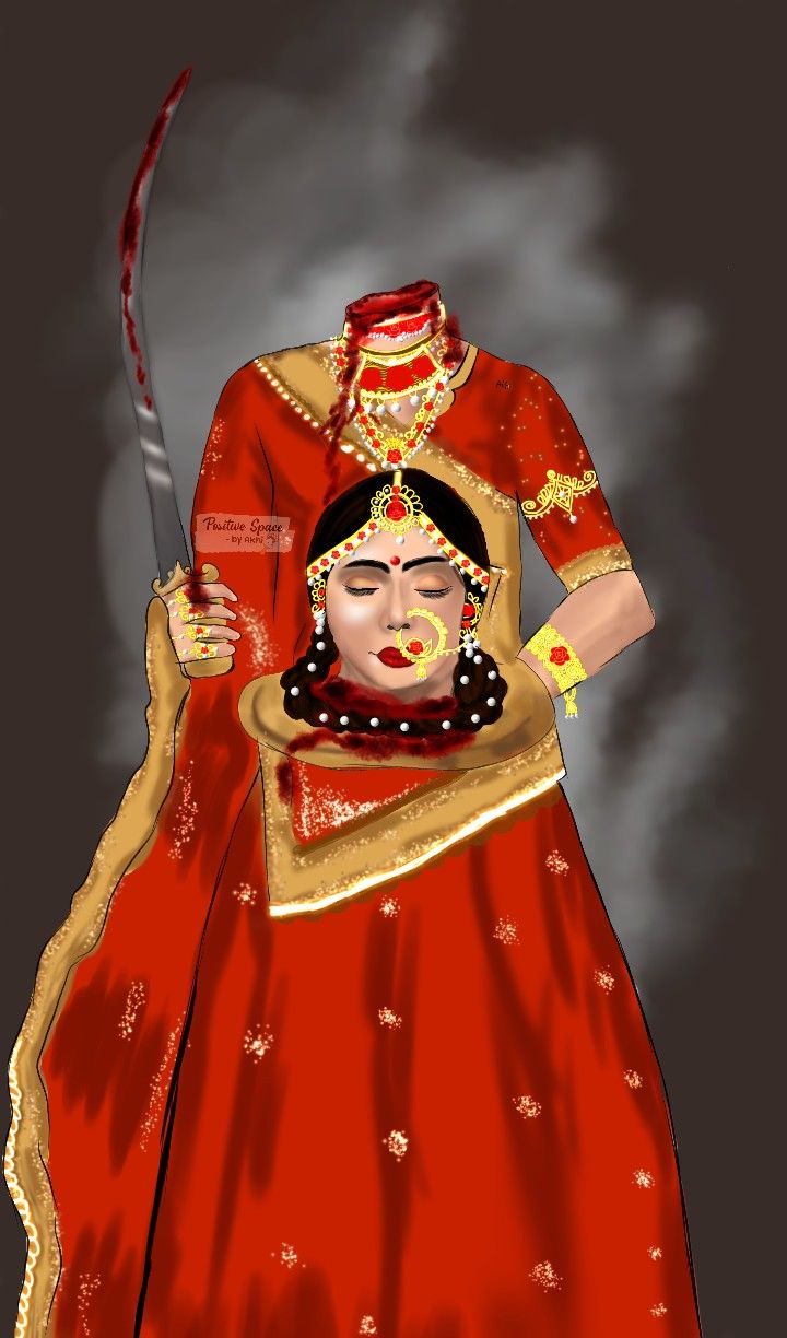 Hadi Rani Wallpapers - Wallpaper Cave