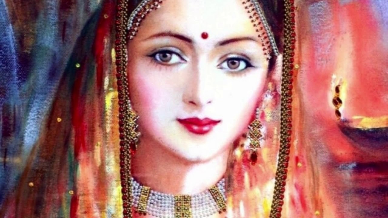 Hadi Rani Wallpapers - Wallpaper Cave