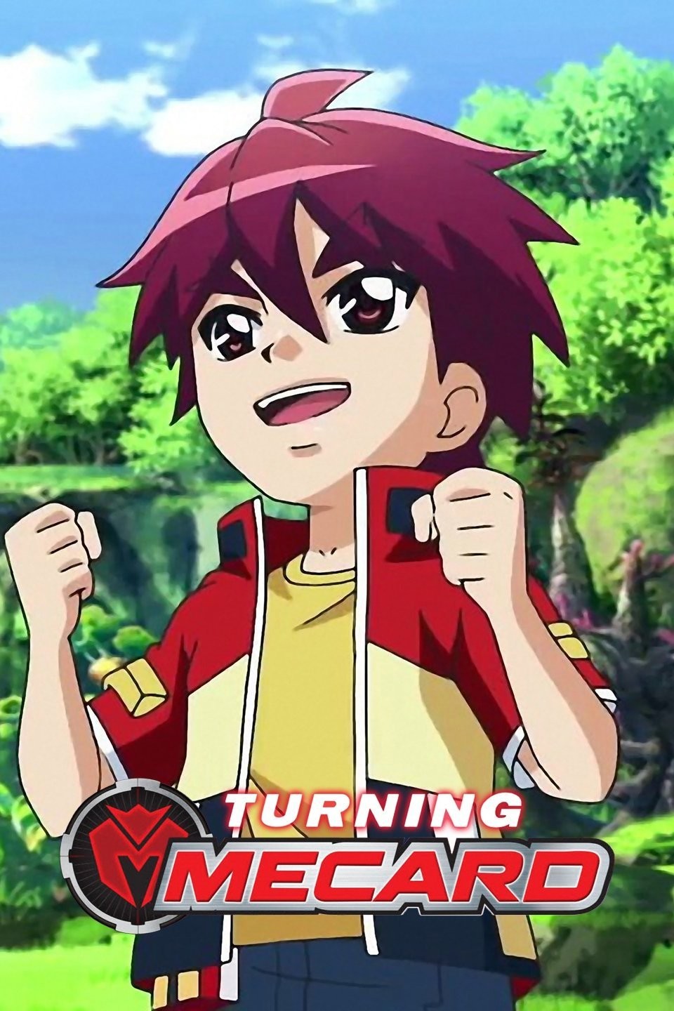 Turning Mecard Phone Wallpapers - Wallpaper Cave