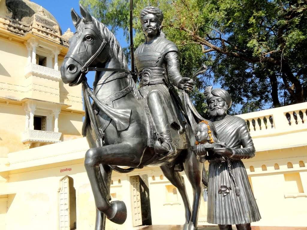 Hadi Rani Wallpapers - Wallpaper Cave