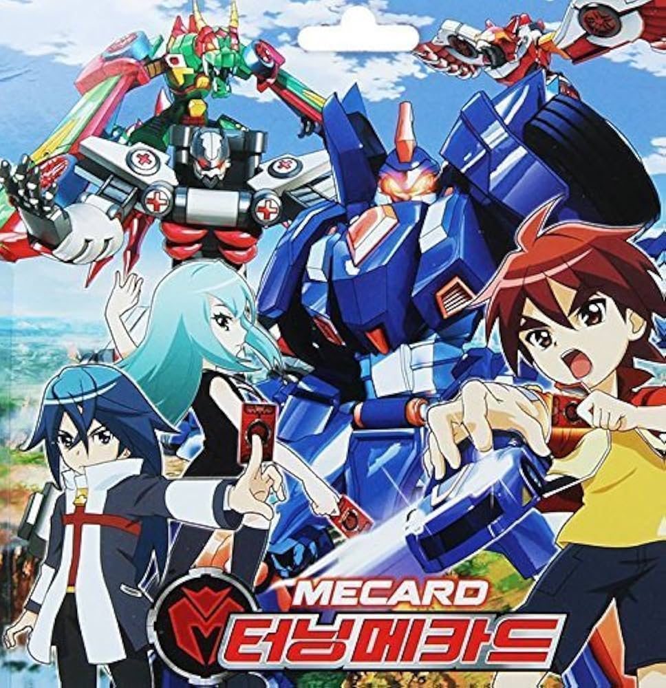 Turning Mecard Phone Wallpapers - Wallpaper Cave