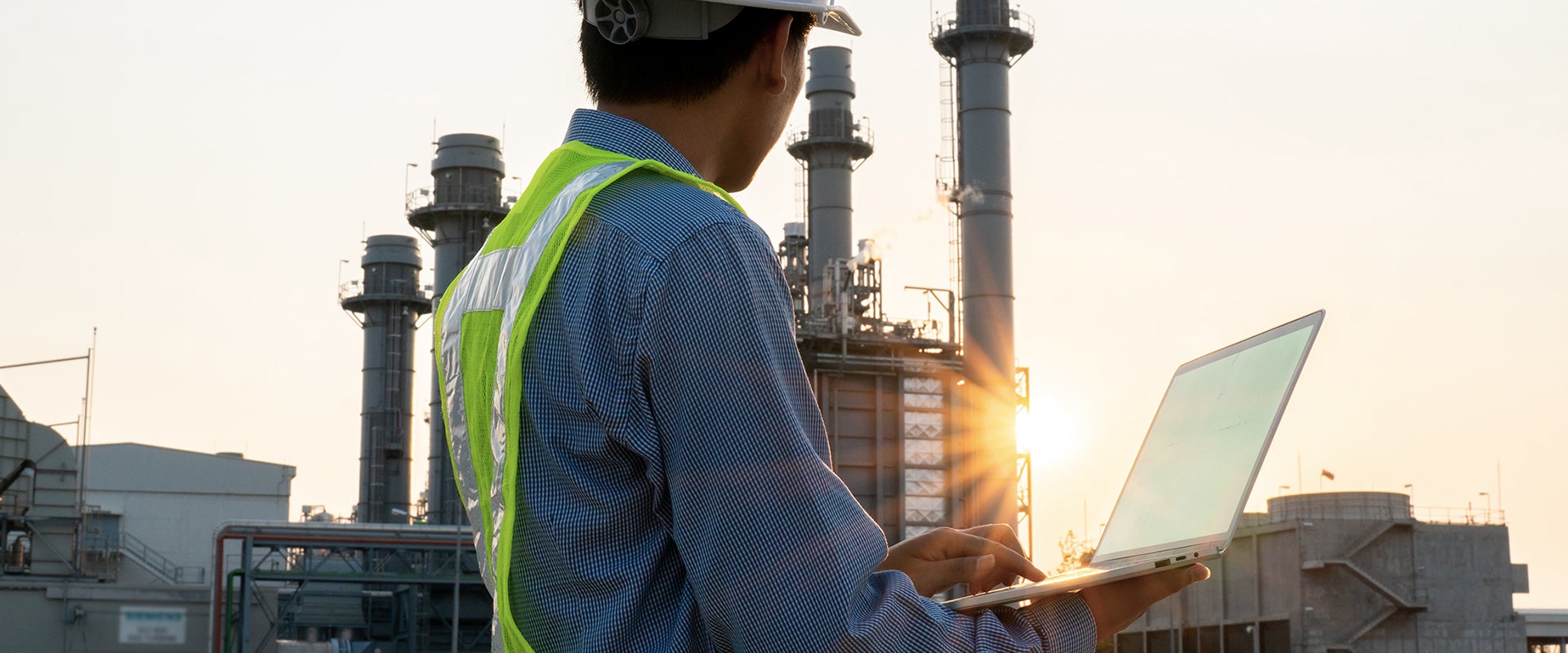 Petroleum Engineer Wallpapers - Wallpaper Cave