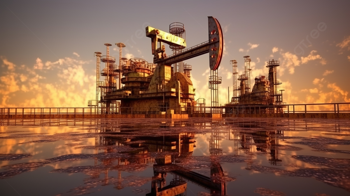 Petroleum Engineer Wallpapers - Wallpaper Cave