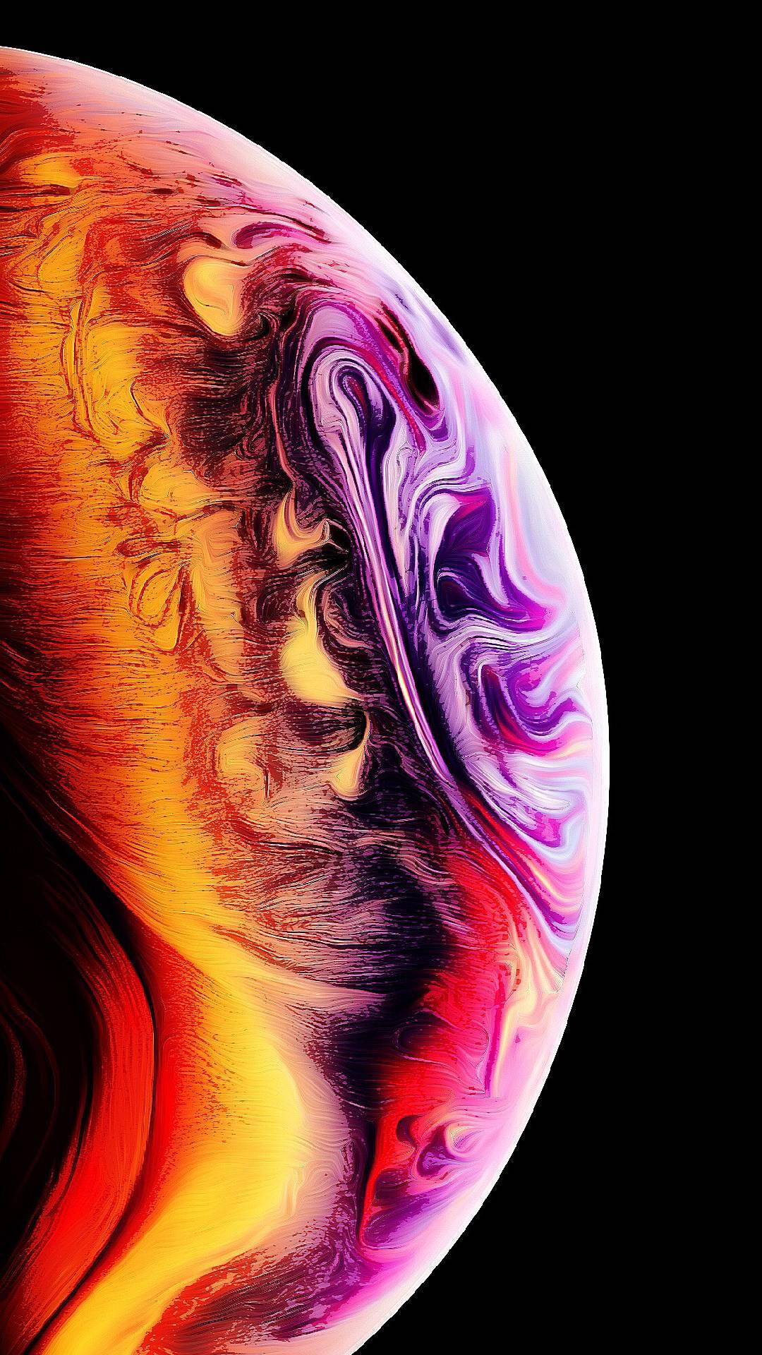 Apple iPhone 15 Pro Max 4k Wallpapers - Wallpaper Cave