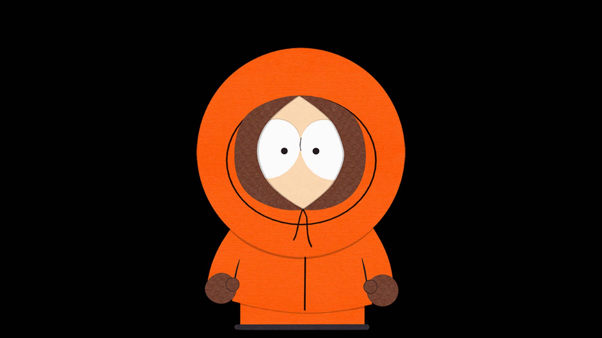 Kenny McCormick Desktop Wallpapers - Wallpaper Cave