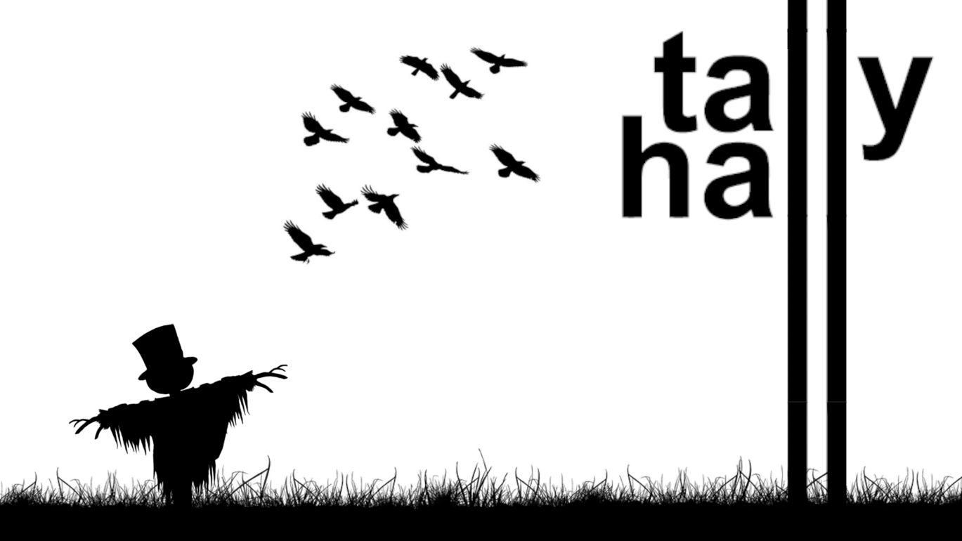 Tally Hall Desktop Wallpapers - Wallpaper Cave