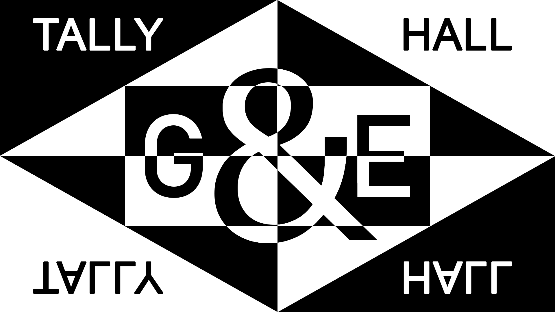 Tally Hall Desktop Wallpapers - Wallpaper Cave