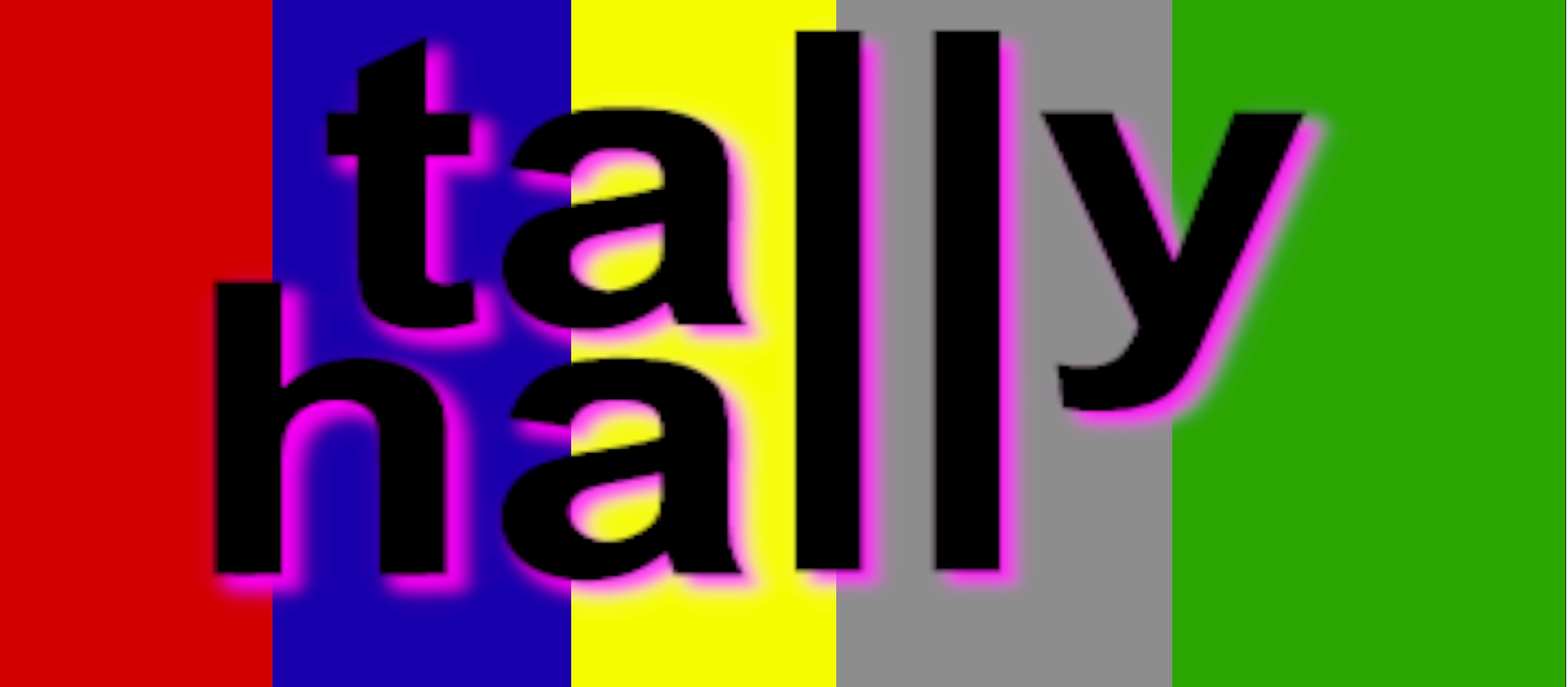 Tally Hall Desktop Wallpapers - Wallpaper Cave