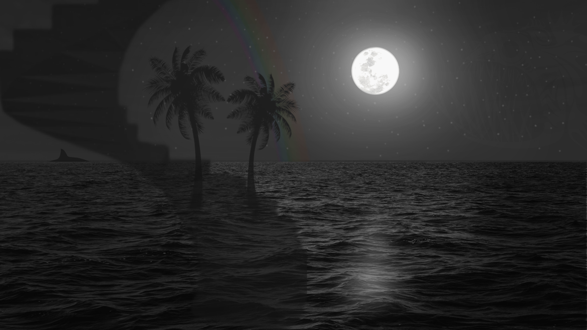 Hawaii: Part II Wallpapers - Wallpaper Cave