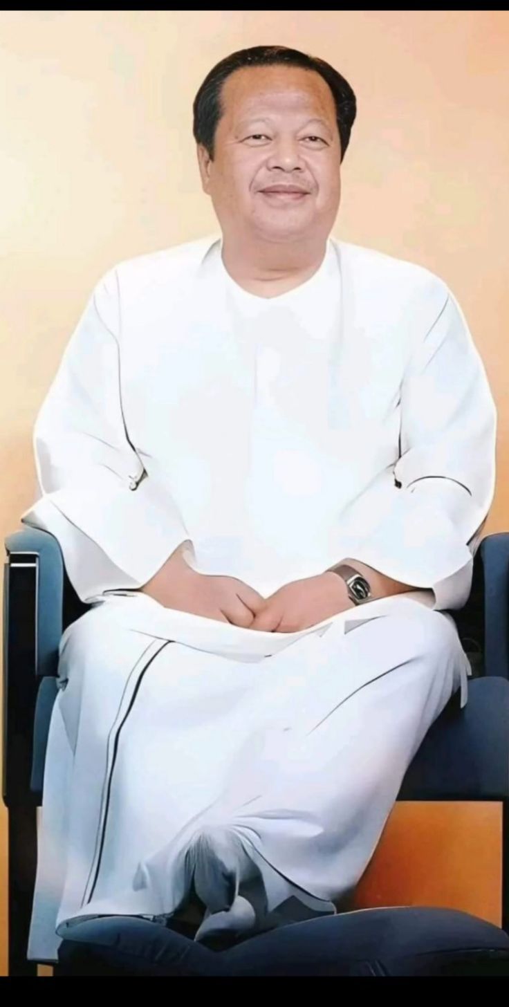 Prem Rawat Wallpapers - Wallpaper Cave