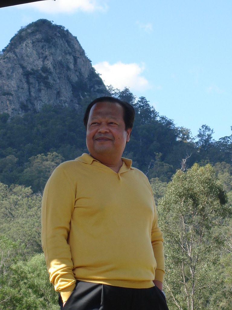 Prem Rawat Wallpapers - Wallpaper Cave