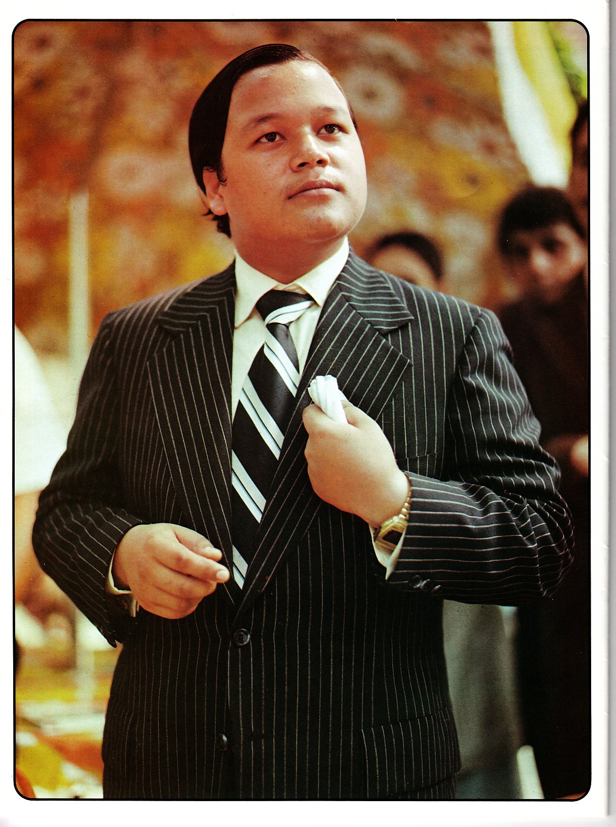 Prem Rawat Wallpapers - Wallpaper Cave