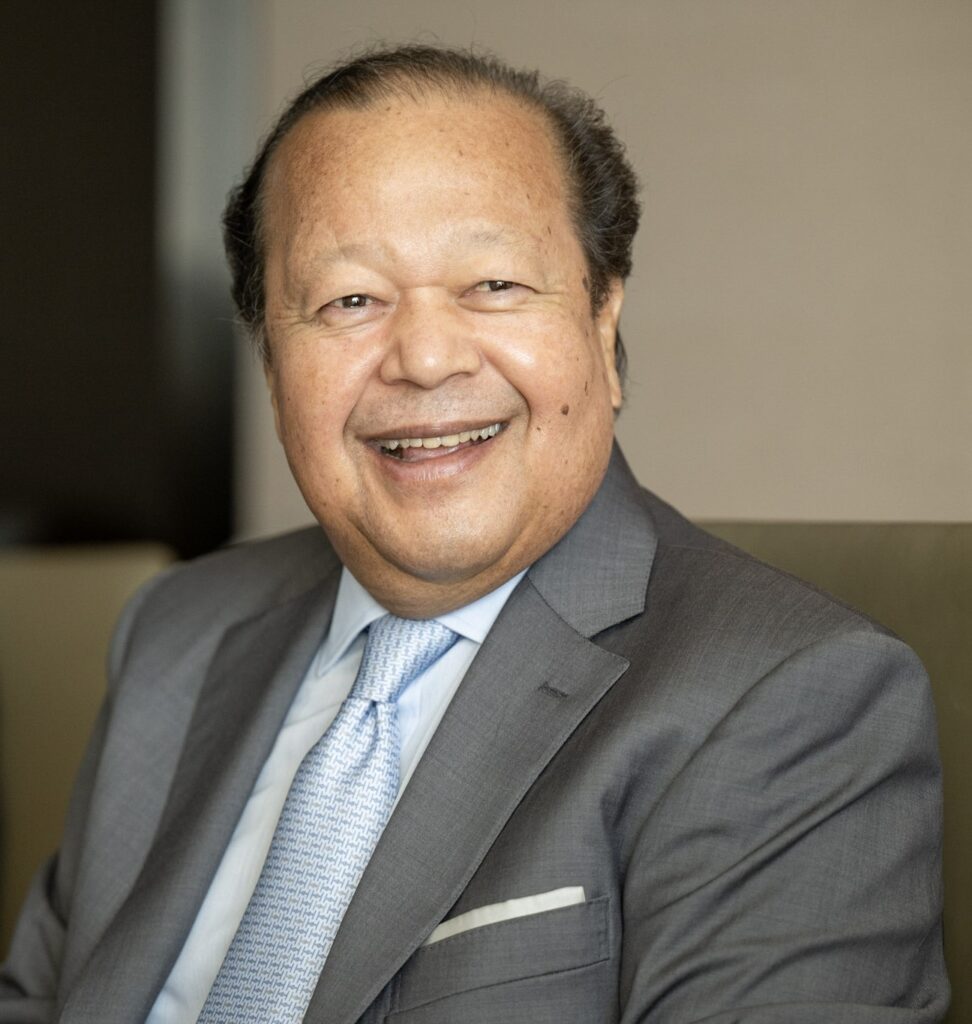 Prem Rawat Wallpapers - Wallpaper Cave