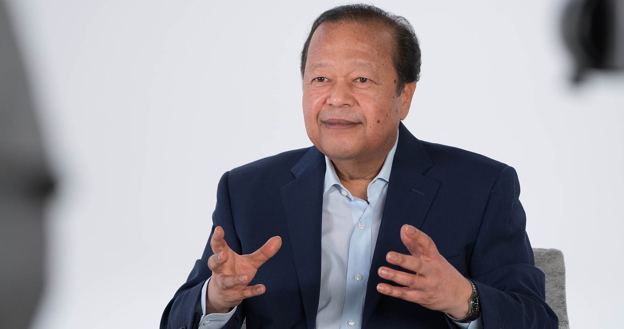 Prem Rawat Wallpapers - Wallpaper Cave