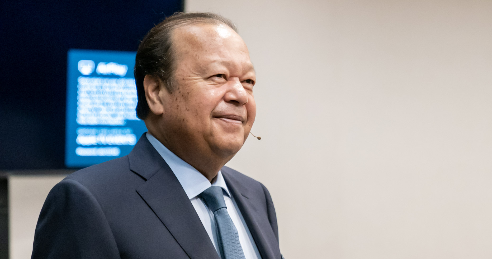 Prem Rawat Wallpapers - Wallpaper Cave