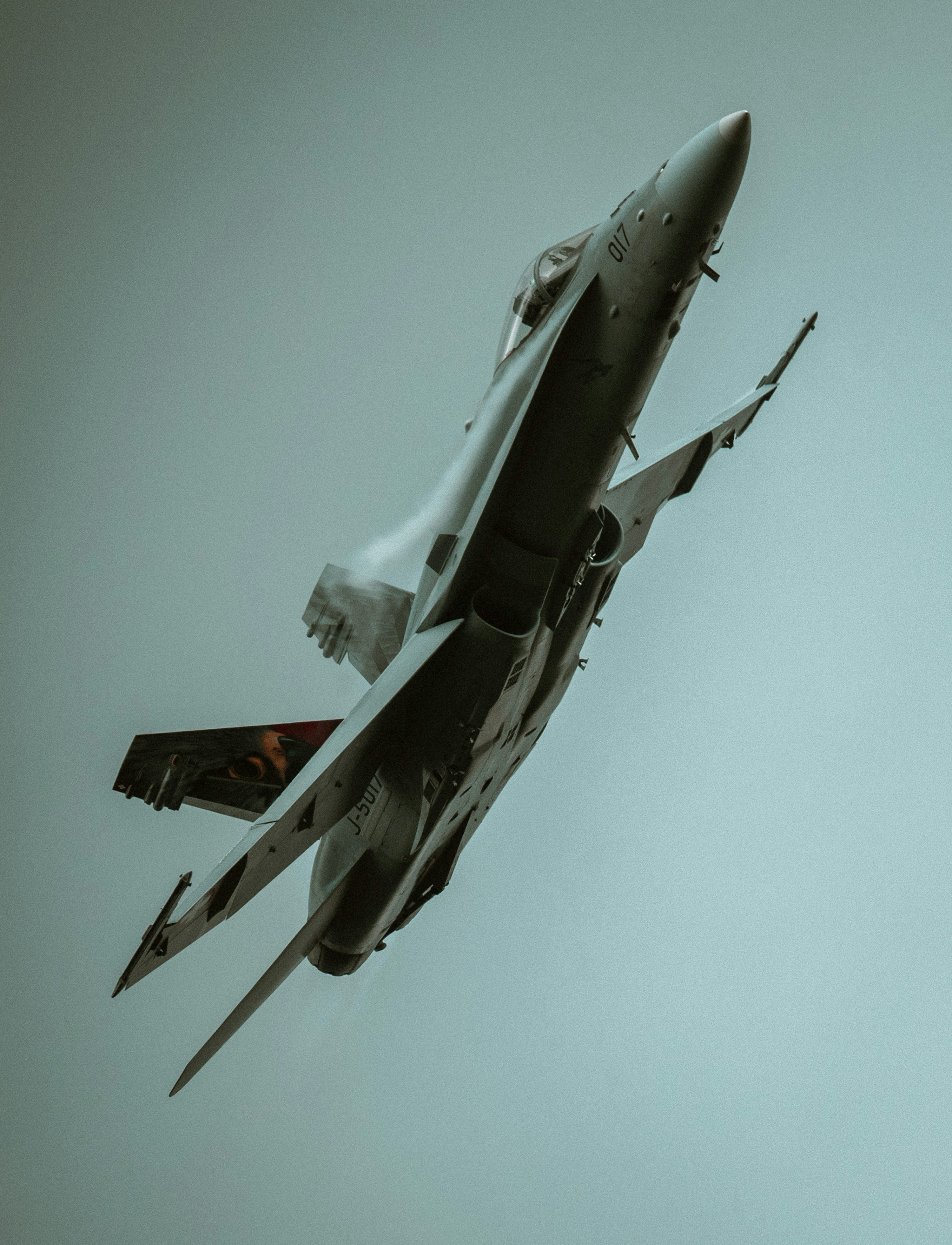 Fighter Plane iPhone Wallpapers - Wallpaper Cave
