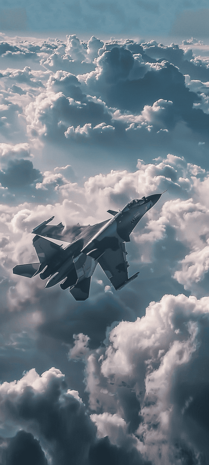 Fighter Plane iPhone Wallpapers - Wallpaper Cave