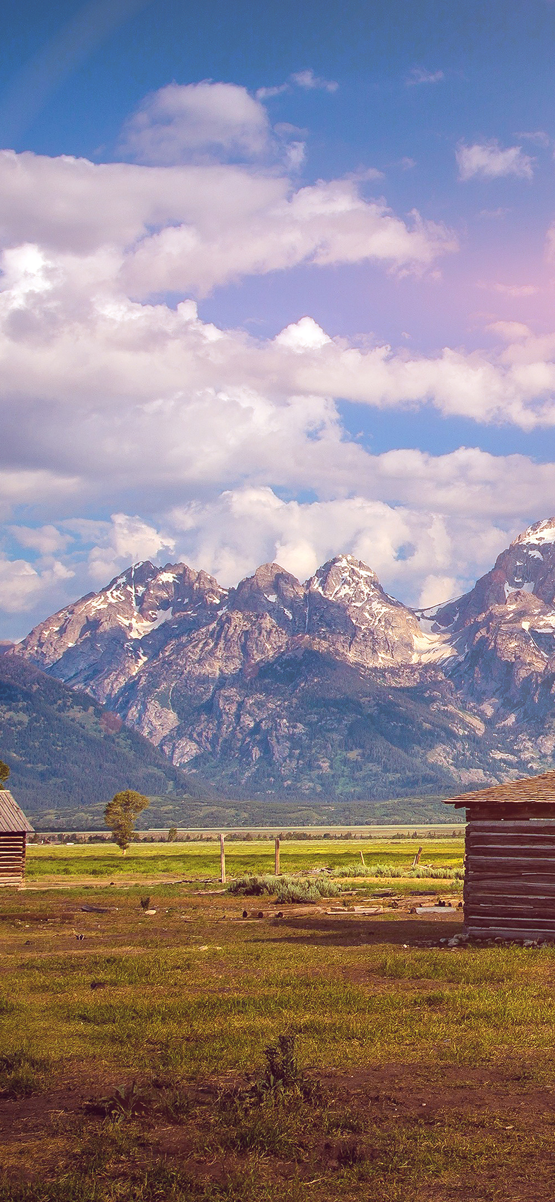 Farming iPhone Wallpapers - Wallpaper Cave