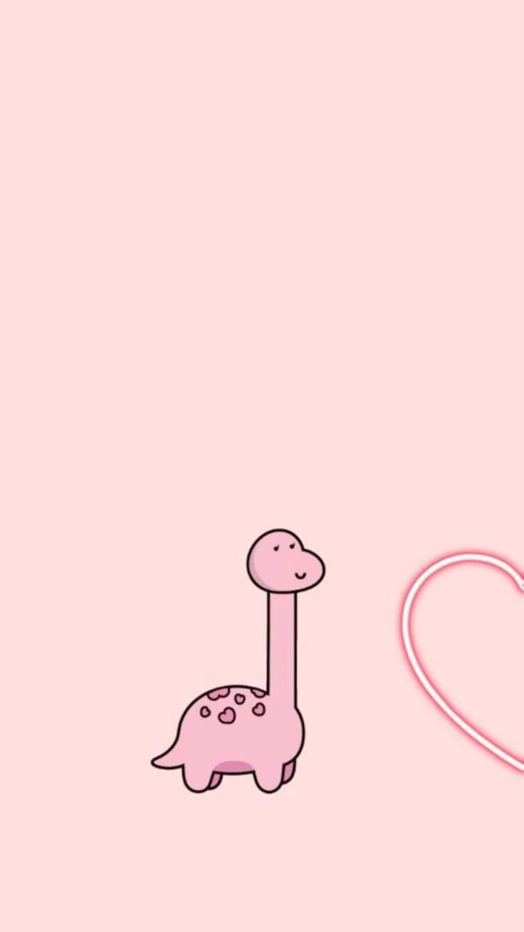 BFF iPhone Wallpapers - Wallpaper Cave